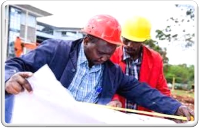 Federal University Of Health Scienec Otukpo