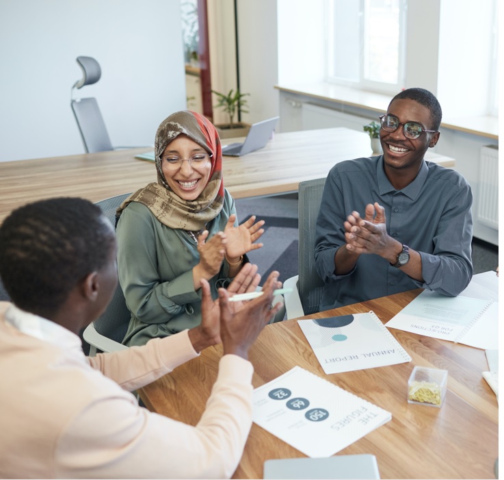 Federal University Of Health Scienec Otukpo